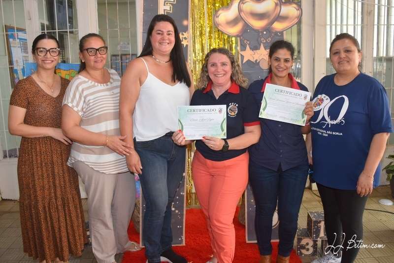 VIII Mostra Científica e Cultural do CESB – JJBETIM